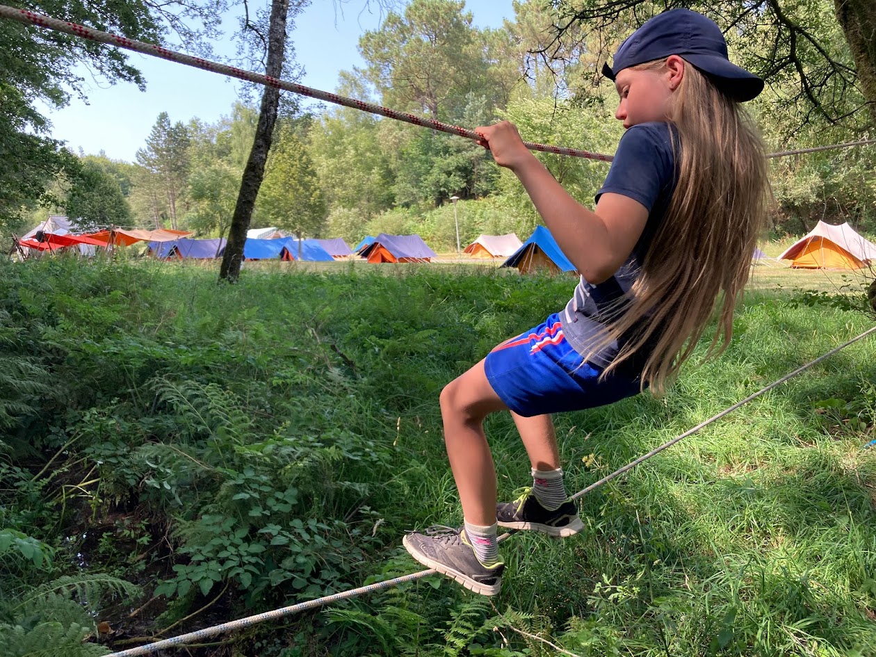 Accueil - EEDF Lorient